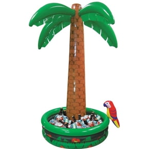 Inflatable Palm Tree