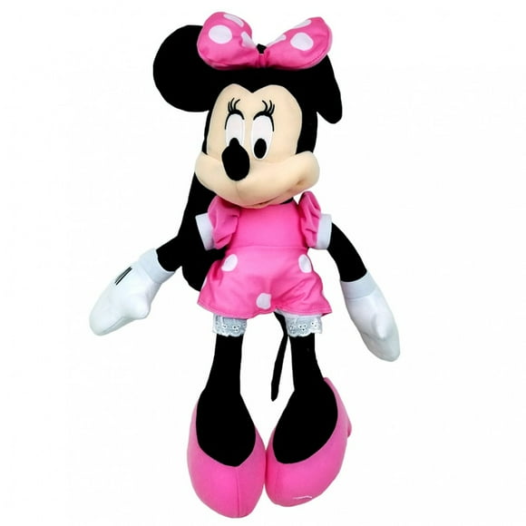 Minnie Mouse Backpacks