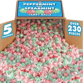 Bulk Mints in Bulk Candy - Walmart.com
