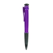 Assorted Color Jumbo Giant Pen - 11.25" ( Single Pen) - Walmart.com