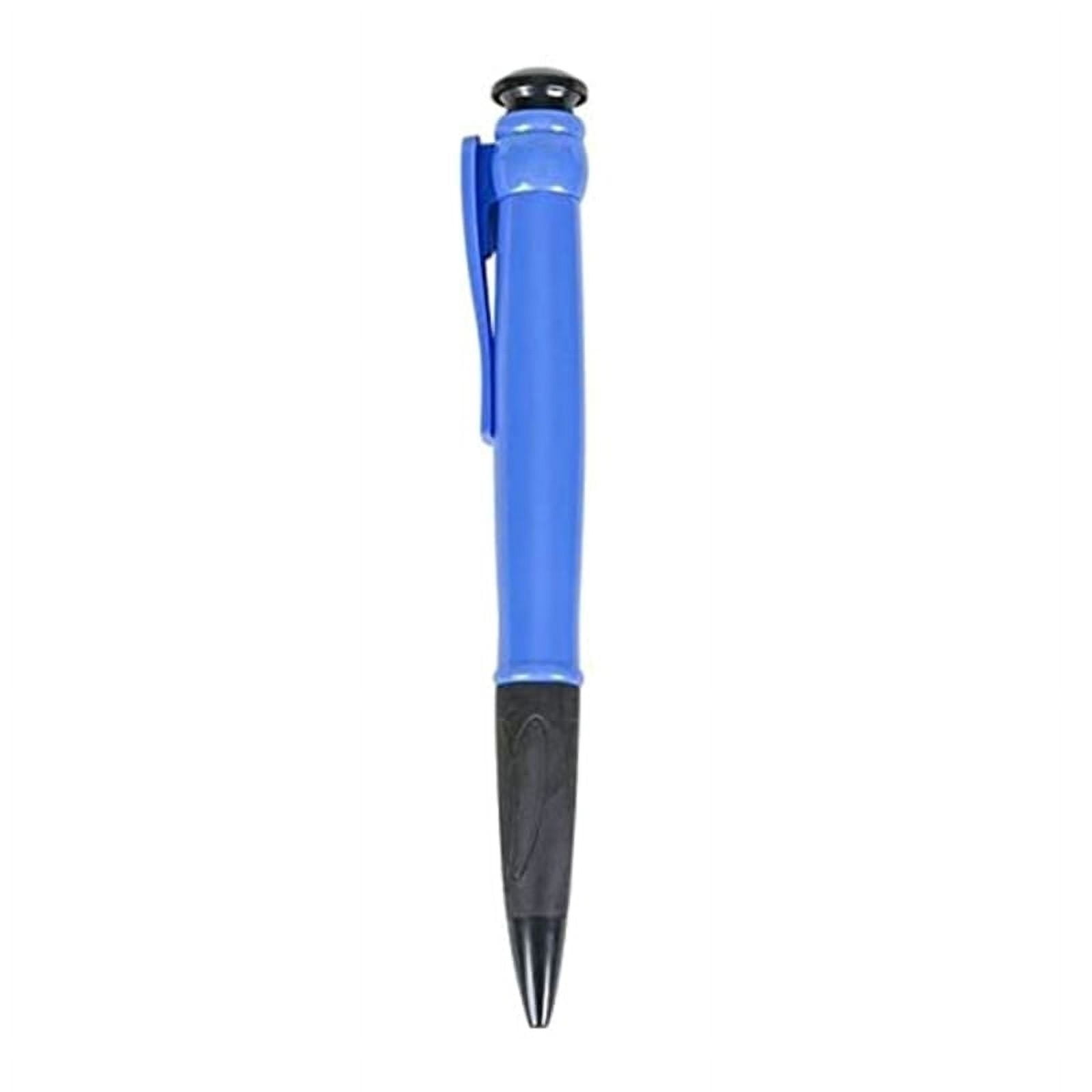 Jumbo-Pen Funny Big Pen Huge Giant Ballpoint Pen Extra-Large Writting ...