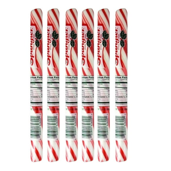 peppermint stick in Mints - Walmart.com