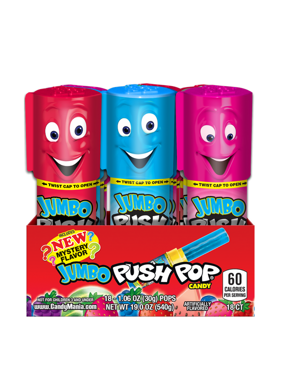 Grab & Go in Food - Walmart.com