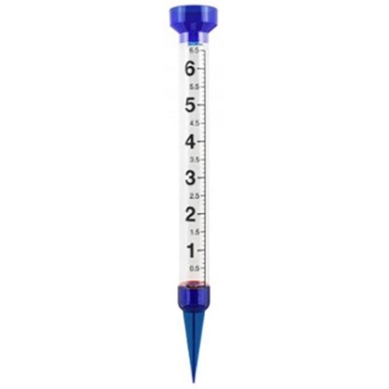 Jumbo Rain Gauge - Walmart.com
