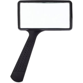 Extra Large Magnifying Glass