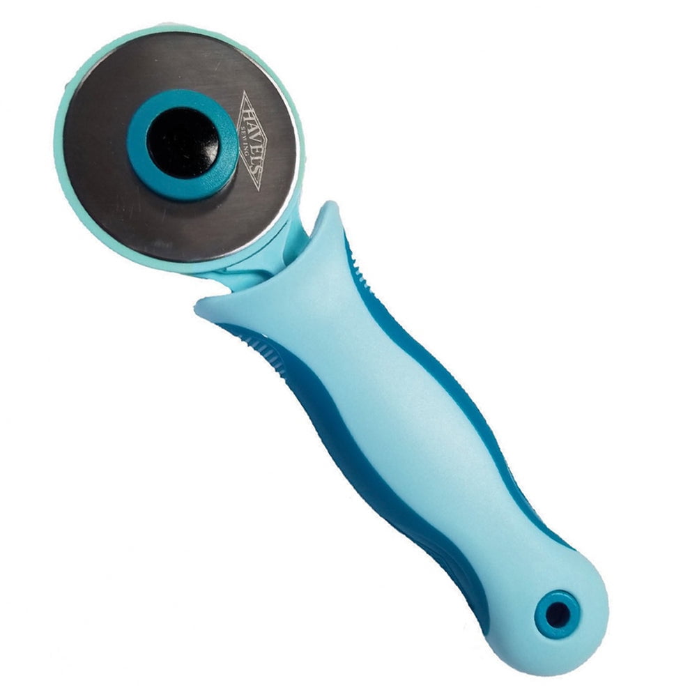 60mm Jumbo Rotary Cutter - Havels - Walmart.com