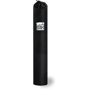 Rug Storage Bag