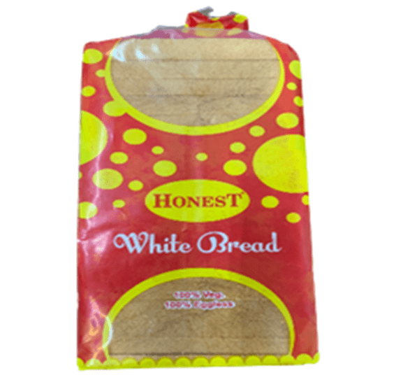 Jumbo Sandwich Bread - Walmart.com