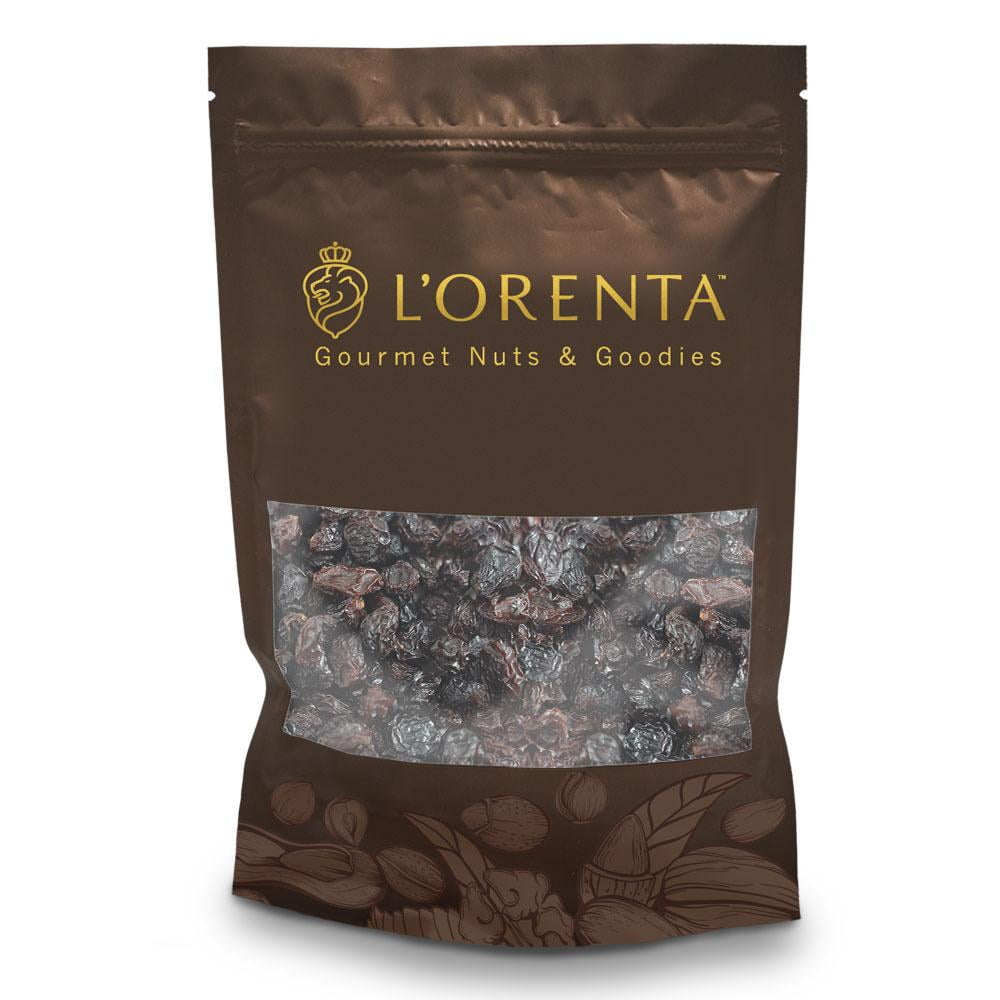 Jumbo Seedless Raisins - Walmart.com