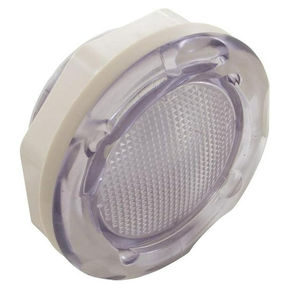 Jumbo Spa 5 Inch LED Spa Light; Underwater Lighting; Hot Tub Lights ...