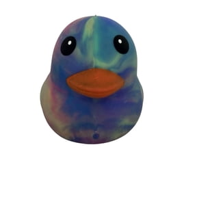 Shop Colorful Squishy Duck Toys for Kids and Adults at Walmart