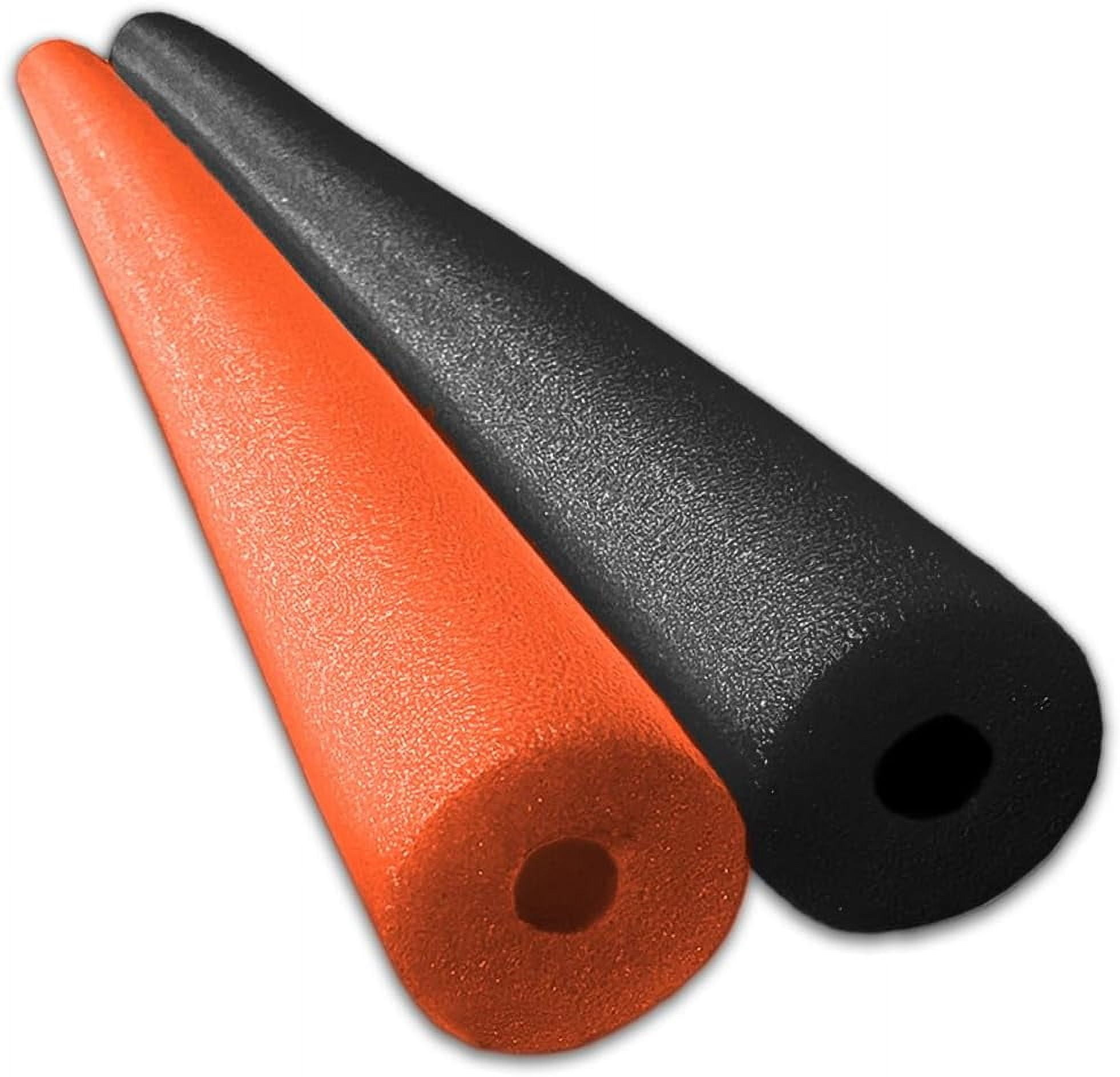 Jumbo Swimming Pool Noodle - Multi-Purpose Foam Float - Walmart.com