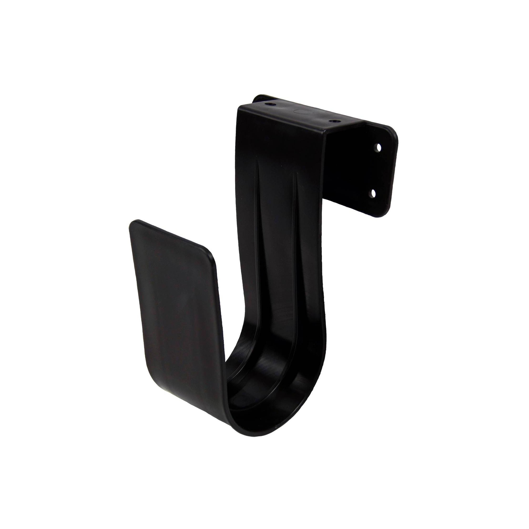 Jumbo Swimming Pool Vacuum Hose Hanger and Garden Hose Hanger - Walmart.com