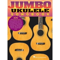 First 50 Songs You Should Play on Ukulele (Paperback) - Walmart.com