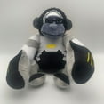 Jumbo Winston Plush Overwatch Winston Gorilla Plush - Walmart.com