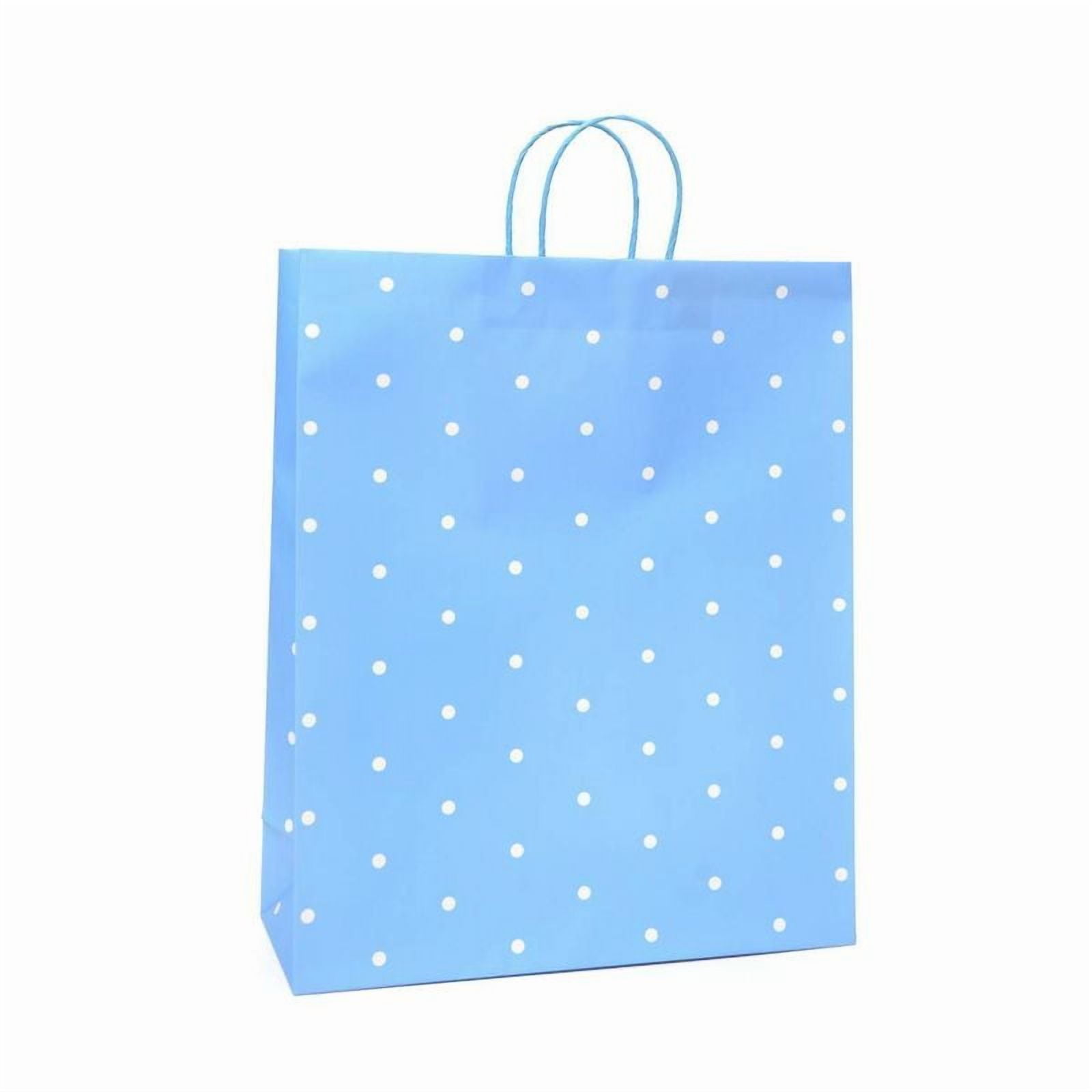 Jumbo ag White Dots on the book - Spritz ™ - Walmart.com