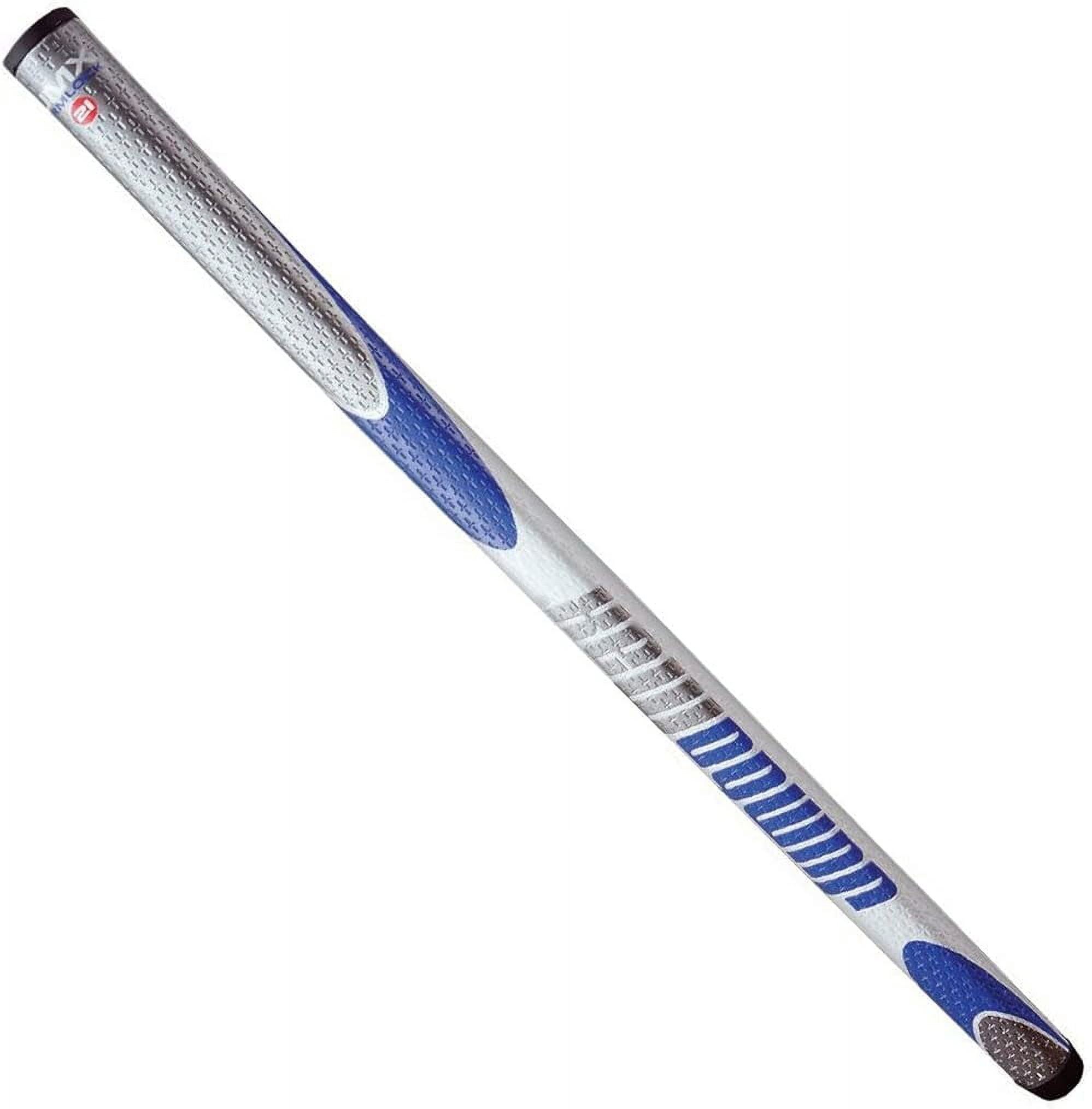 JumboMax Armlock 21 Golf Putter Grip - Walmart.com