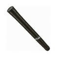 JumboMax Grip - Walmart.com