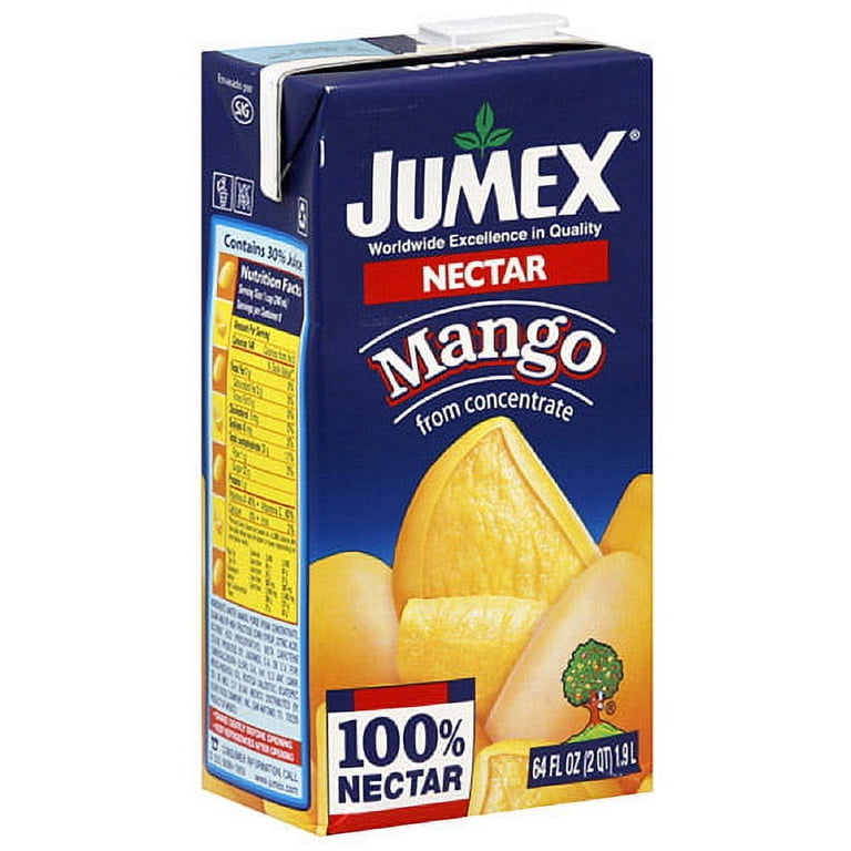 Jumex Puede