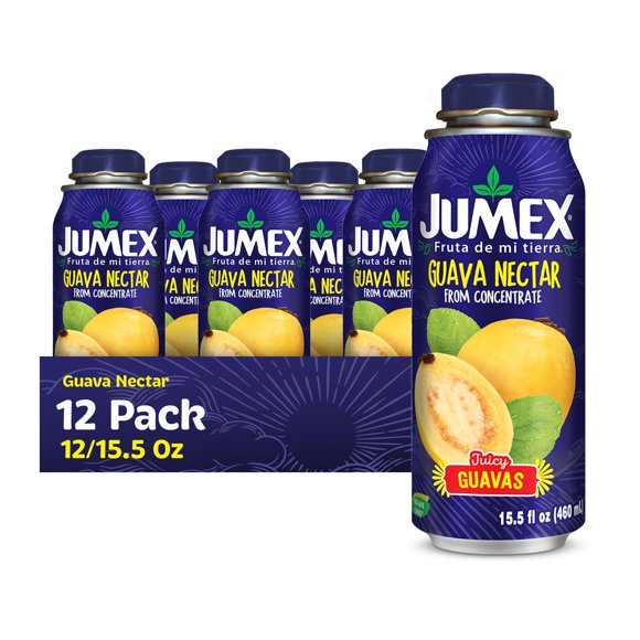 Jumex