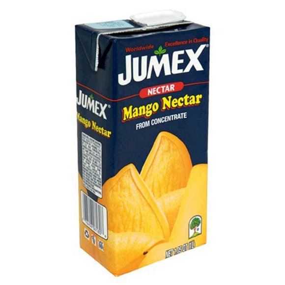 Jumex Juices in Beverages - Walmart.com