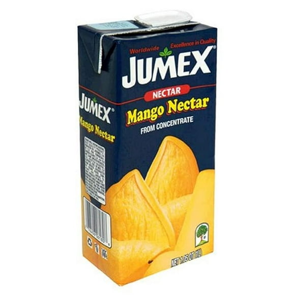 Jumex