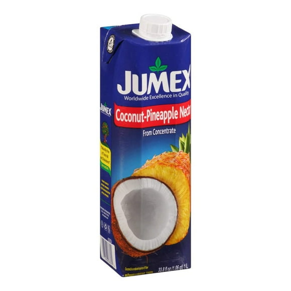 Jumex in Latin Juices - Walmart.com