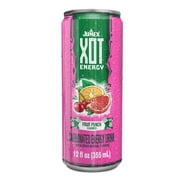 Limca Can - 300 Ml (10.14 Fl Oz) - Walmart.com