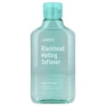 Jumiso Blackhead Melting Softener Special Kit, 52 Piece Kit - Walmart.com