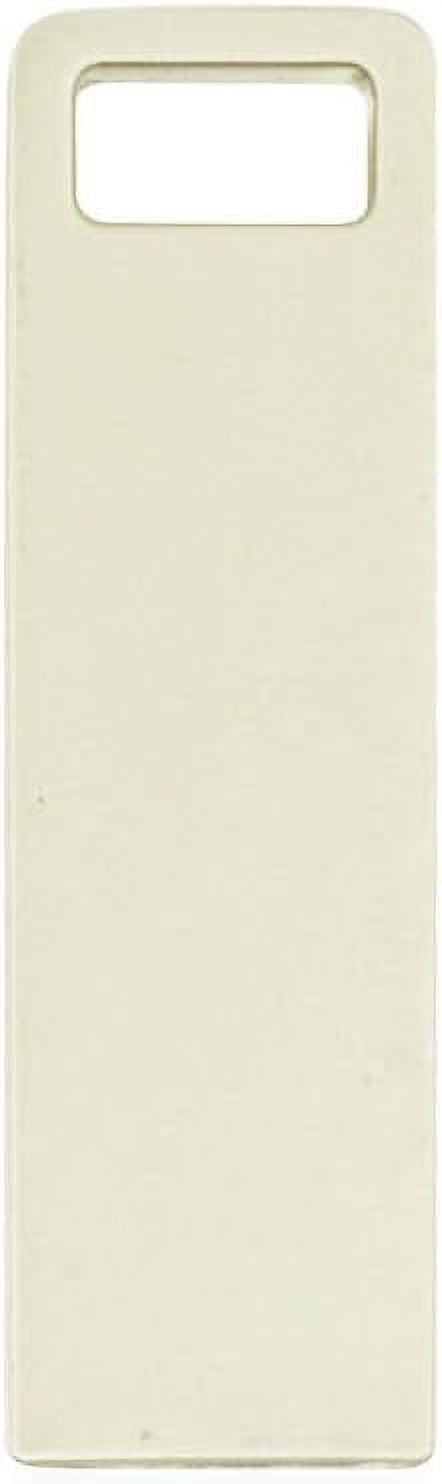 Jump Drive 4Gb Usb Flash Drive Metal Pen Drive Thumb Drive Rotating ...