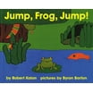 The Wide-Mouthed Frog: A Pop-Up Book (Hardcover) - Walmart.com