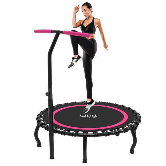 Fitness Exercise Weighted Hoops, Lose Weight Fast by Fun Way to Workout ...