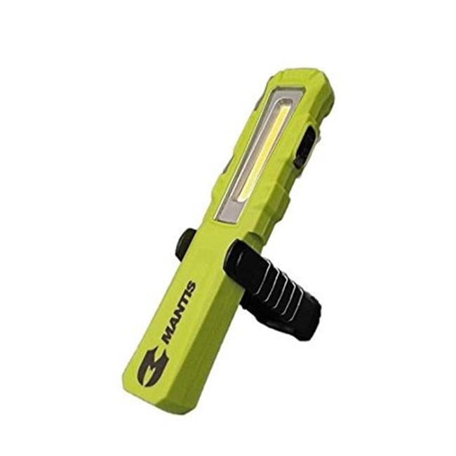 Jump-N-Carry Cob LED Work Light - 110lm - Walmart.com