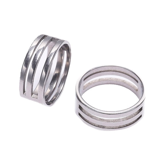 Jump Ring Opener Tool for Jewelry Making Craft Supplies Ring Opening ...