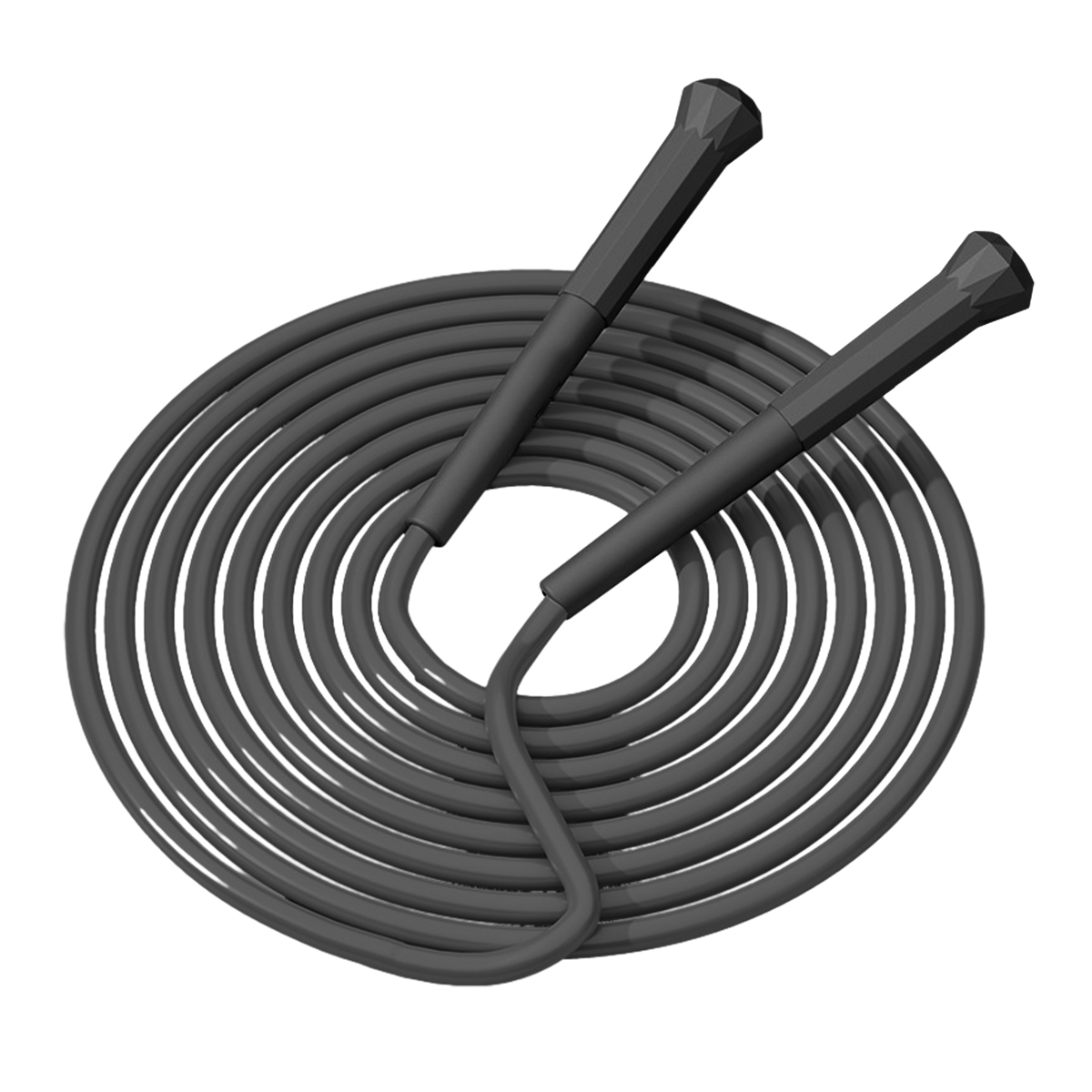 Jump Rope For Speed Skipping. Lightweight Jump Rope. Skipping Rope For ...