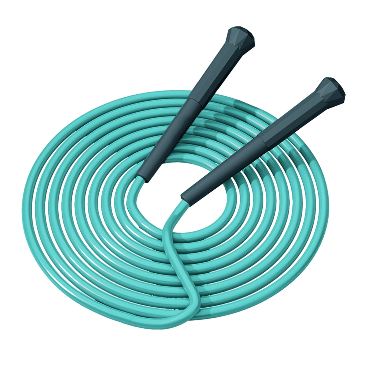 Jump Rope For Speed Skipping. Lightweight Jump Rope. Skipping Rope For ...