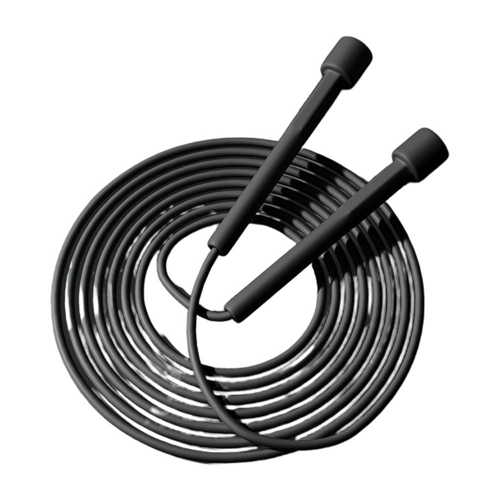 Jump Rope For Workout Fitness Skipping Rope For Men Women Crossfit Kids ...