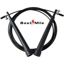 Double Dutch Jump Ropes