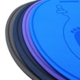 Jump Rope Mat Shock Absorption And Sound Insulation Home Mute Blanket ...