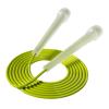 Jump Rope for Kids Adjustable,Portable for Kids Adult Children Speed ...