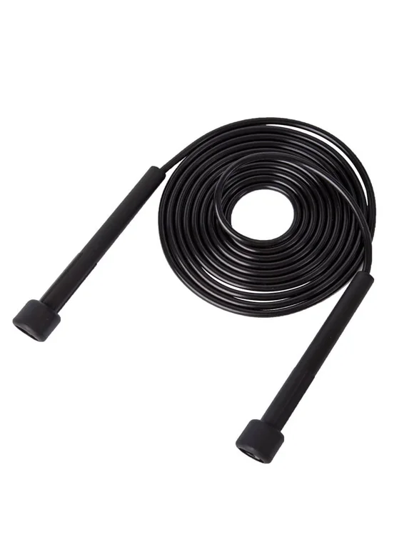 Fitness Jump Ropes - Walmart.com