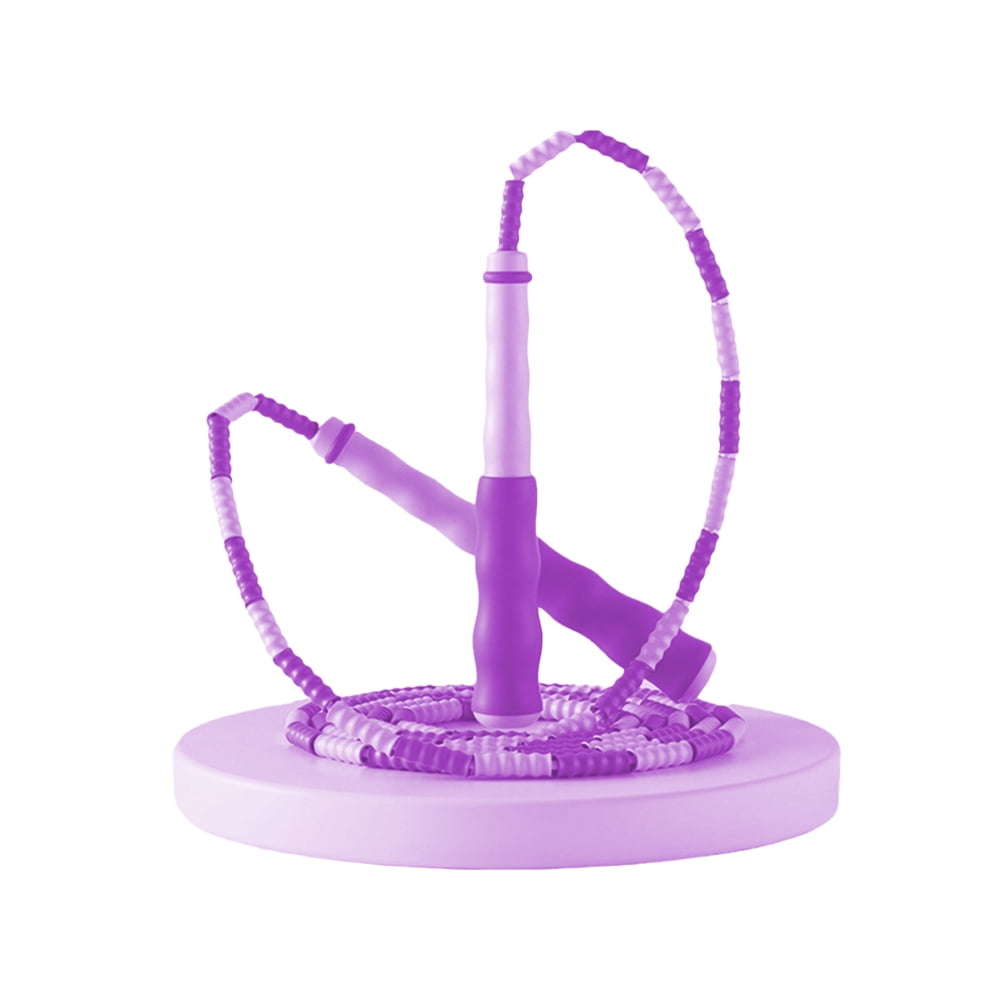 Jump Ropes, -Sports & Outdoor Activities for Kids, Adults, and Athletes ...