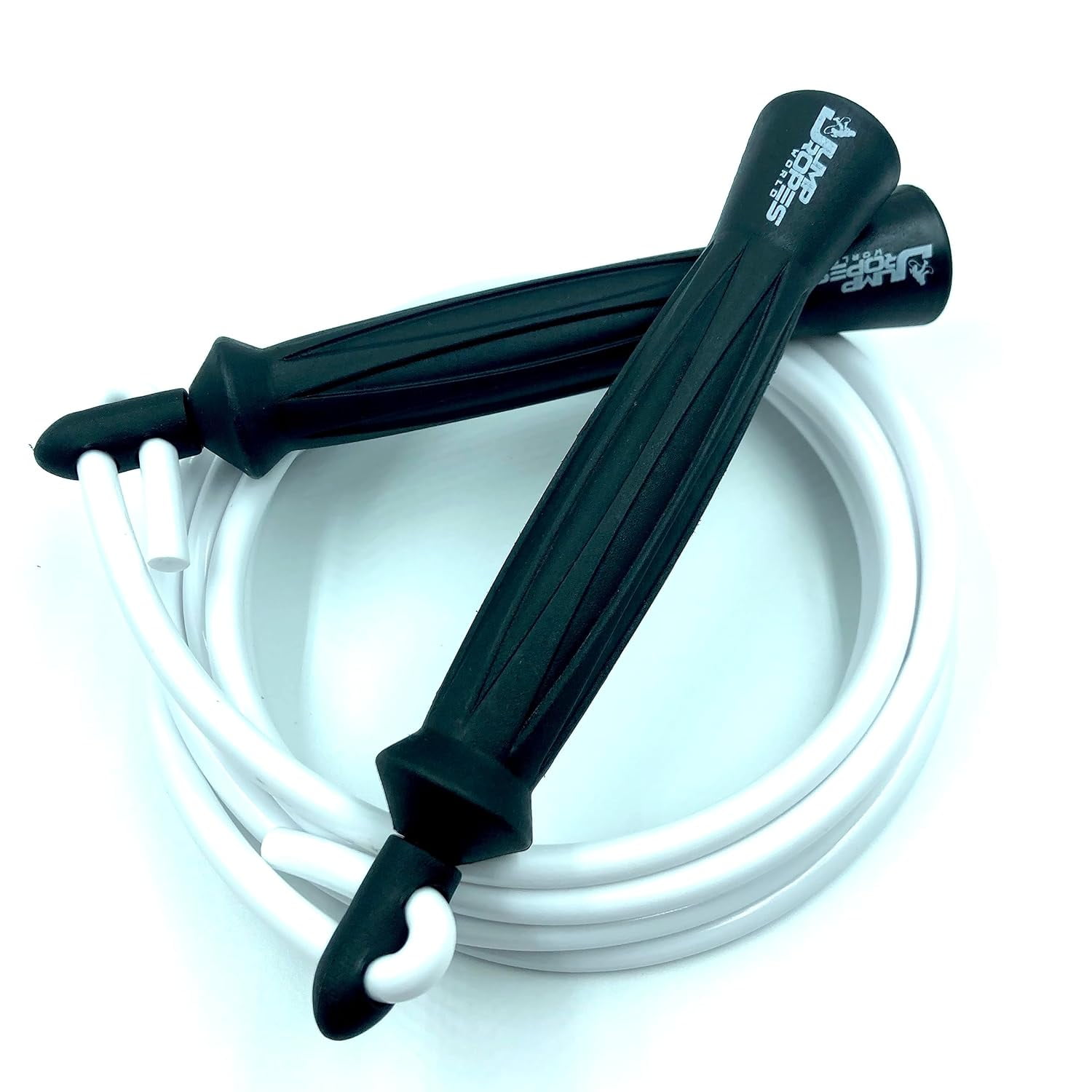 Fitness Jump Ropes - Walmart.com