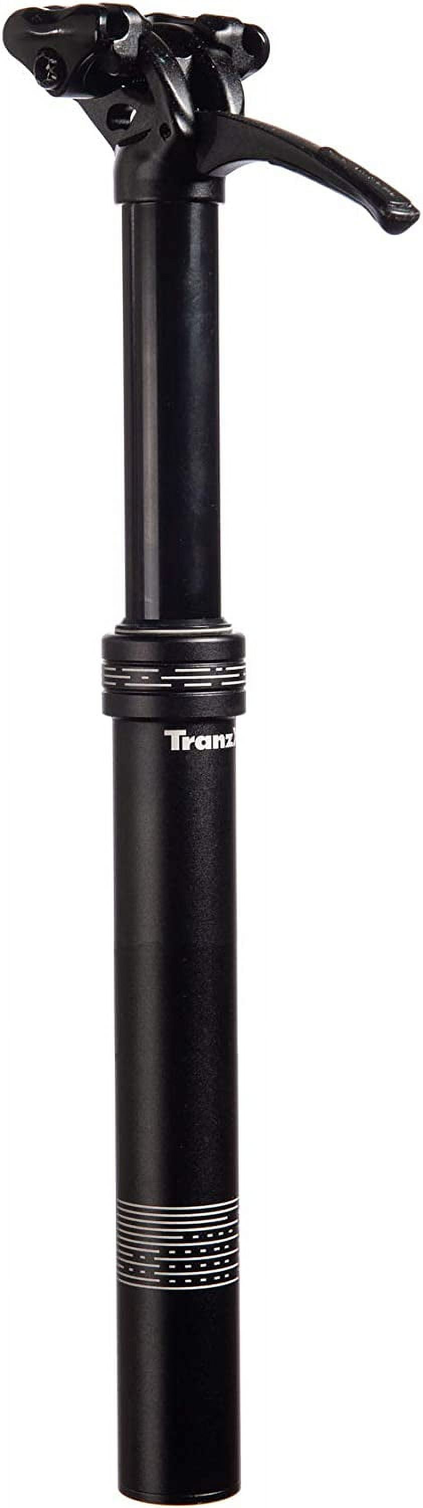 Jump Seat Cable-Less Dropper Post - Walmart.com