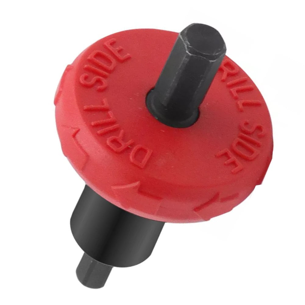 Jump Start Electric Engine Easy Starter Drill Bit Adapter Mower For ...