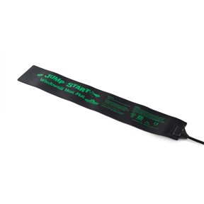 Hydrofarm Jump Start MT10006 19.5 x 9 inches Hydroponic Garden Seedling ...
