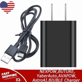 Avapow Jump Starters in Car Jump Starters - Walmart.com