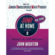 Jump Math: Jump Math AP Book 5.2: New Canadian Edition (Paperback ...