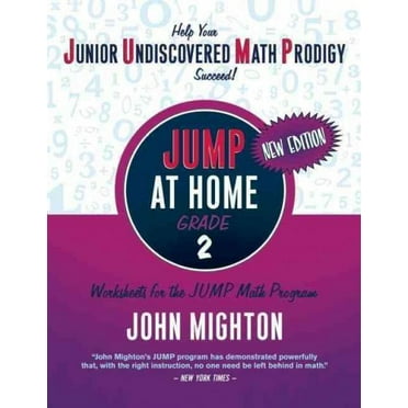 Jump Math: Jump Math AP Book 5.2: New Canadian Edition (Paperback ...