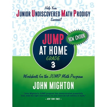 Jump Math: Jump Math AP Book 5.2: New Canadian Edition (Paperback ...